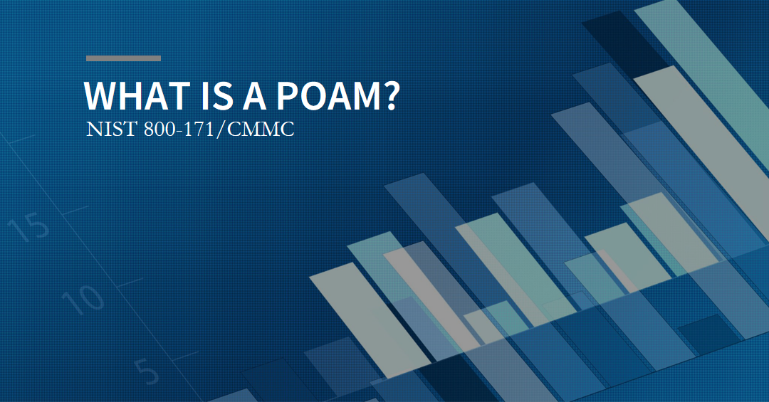 What is a POAM? [Comprehensive Guide]